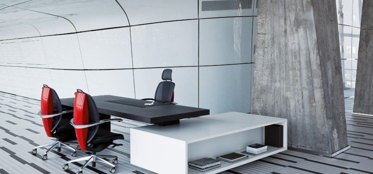 World's Most Expensive Office Chair: Priced at $1.5MN » Men's Guide