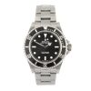10 Best Tactical Watch Brands Money Can Buy » Men's Guide
