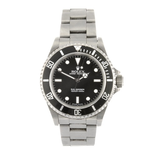 10 Best Tactical Watch Brands Money Can Buy » Men's Guide