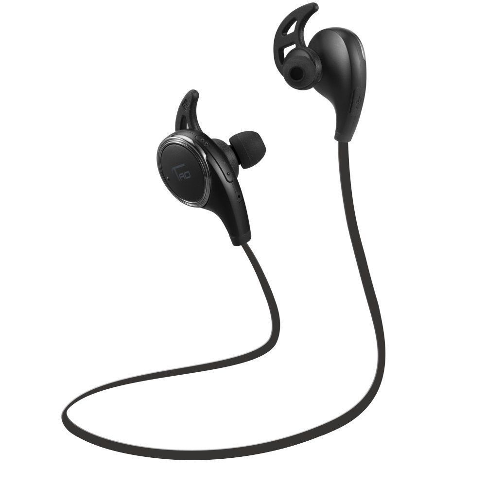 Best Wireless Earbuds Under 100 for the Urban Gentleman » Men's Guide