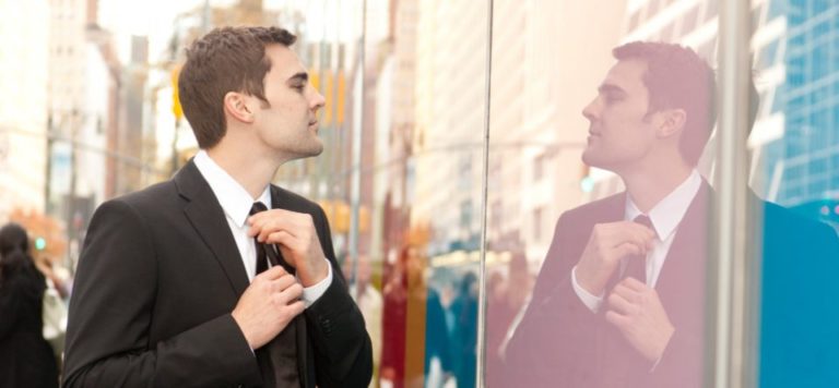 Find Out the Proper Tie Length: How Long Should a Tie Be » Men's Guide