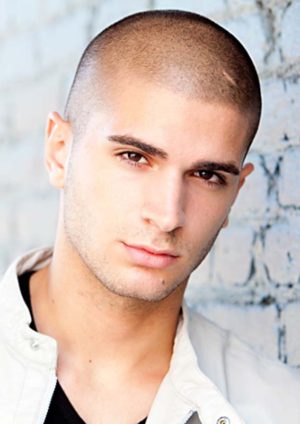 Understanding Haircut Lengths (1, 2, 3, 4): The Hair Clipper Sizes ...