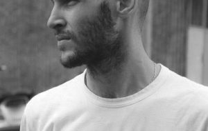 The Number 1 Haircut: Length, Guide and Look Book » Men's Guide