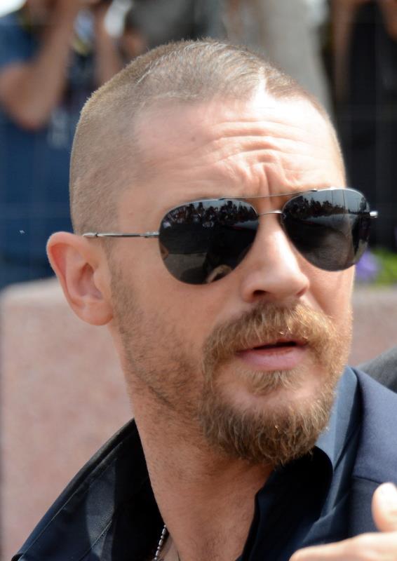 The Number 2 Haircut Length Guide And Look Book Men s Guide
