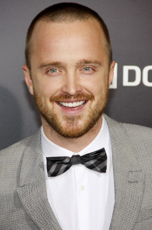 The Number 3 Haircut: Length, Guide and Look Book » Men's Guide The Number 3 Haircut: Length, Guide and Look Book » Men's Guide
