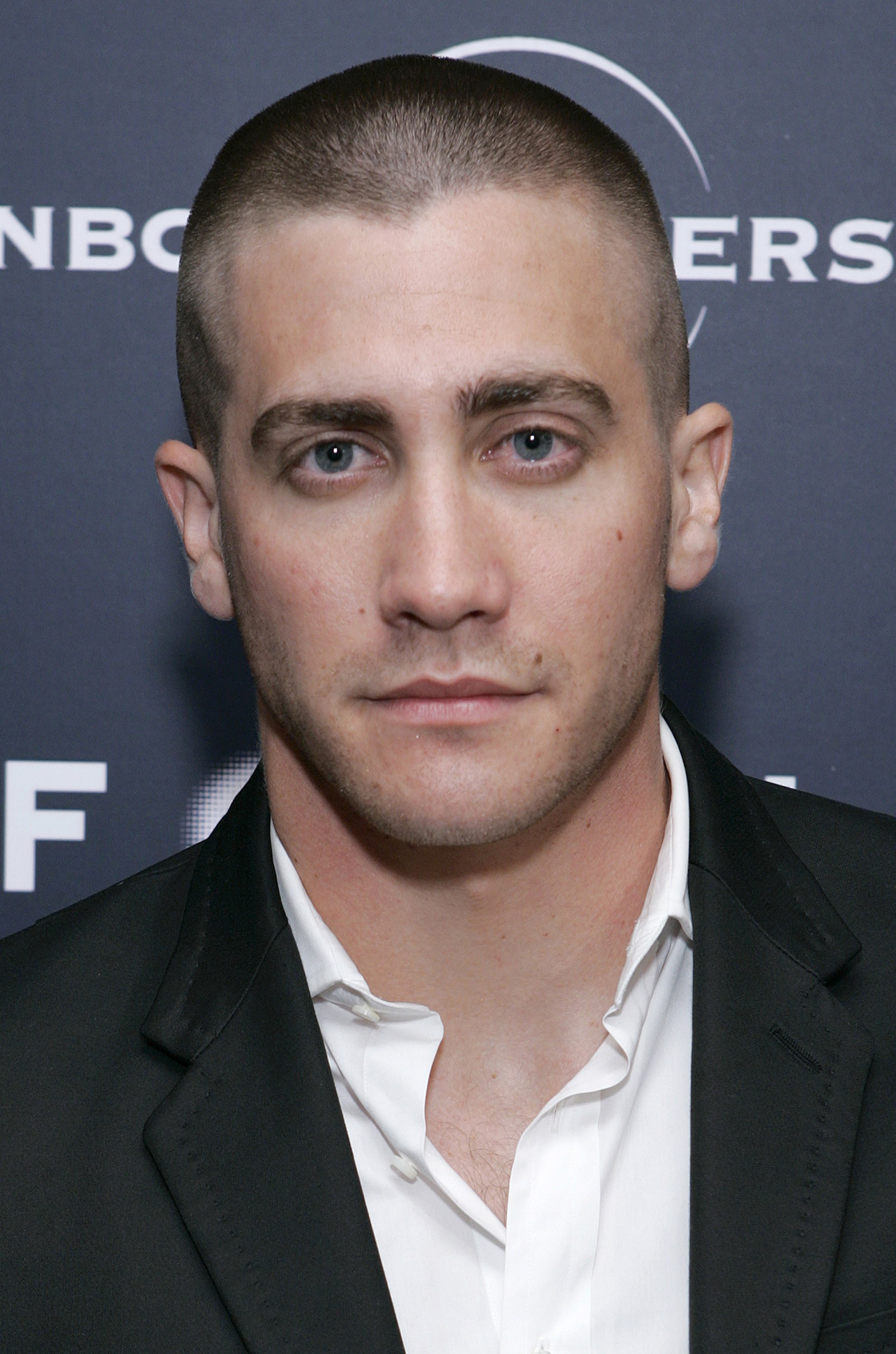 The Number 3 Haircut Length Guide And Look Book Men s Guide