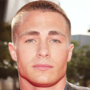 The Number 4 Haircut: Length, Guide and Look Book » Men's Guide