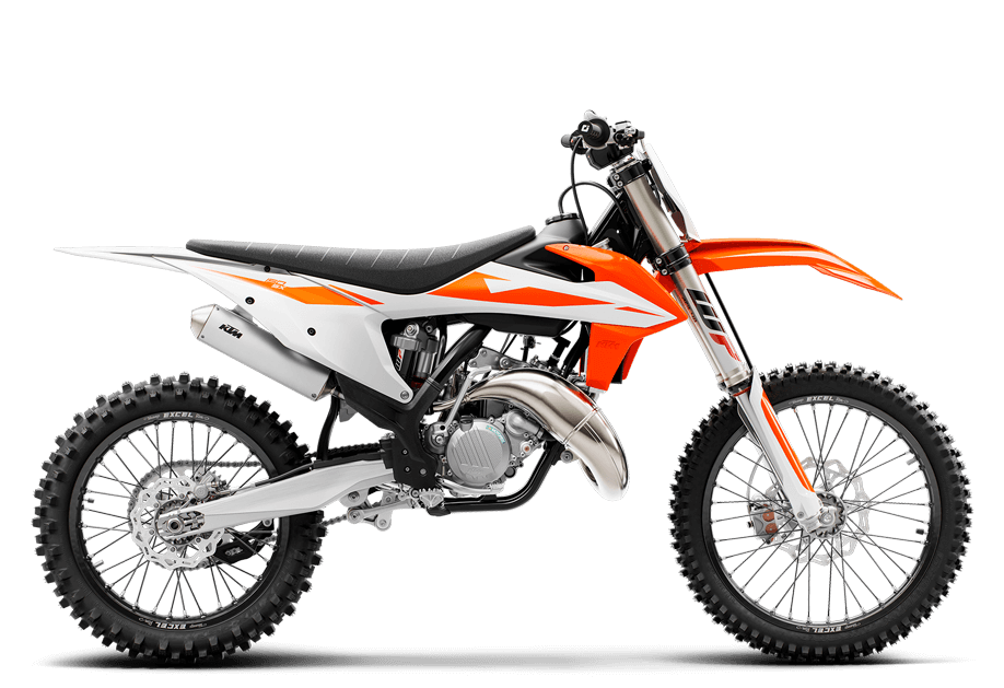 How to Purchase the Best Dirt Bike 150cc » Men's Guide
