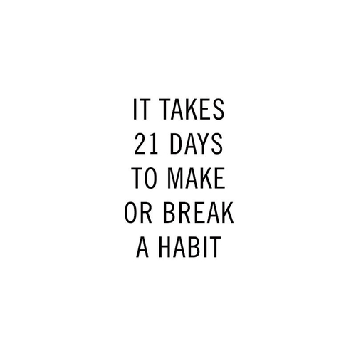 What Are Personal Development Goals Some Examples To Get You To Work 