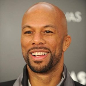 Goatee Styles are Back in Fashion! » Men's Guide