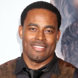 Goatee Styles are Back in Fashion! » Men's Guide