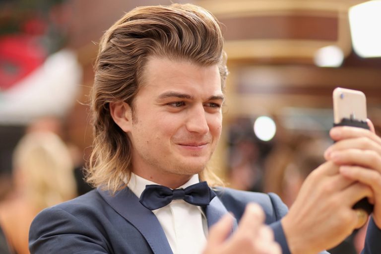 Mexican Mullets - Are They Really Worth the Hype? » Men's Guide