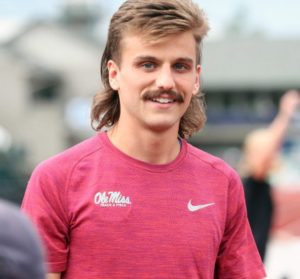 Mullet And Mustache » Men's Guide