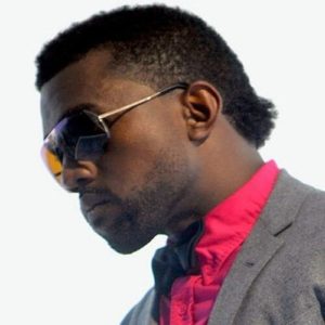 Black People Mullet is Unarguably One of the Best Mullets » Men's Guide